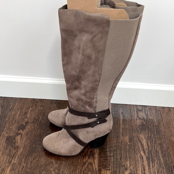 torrid | Shoes | New Torrid Boots | Poshmark
